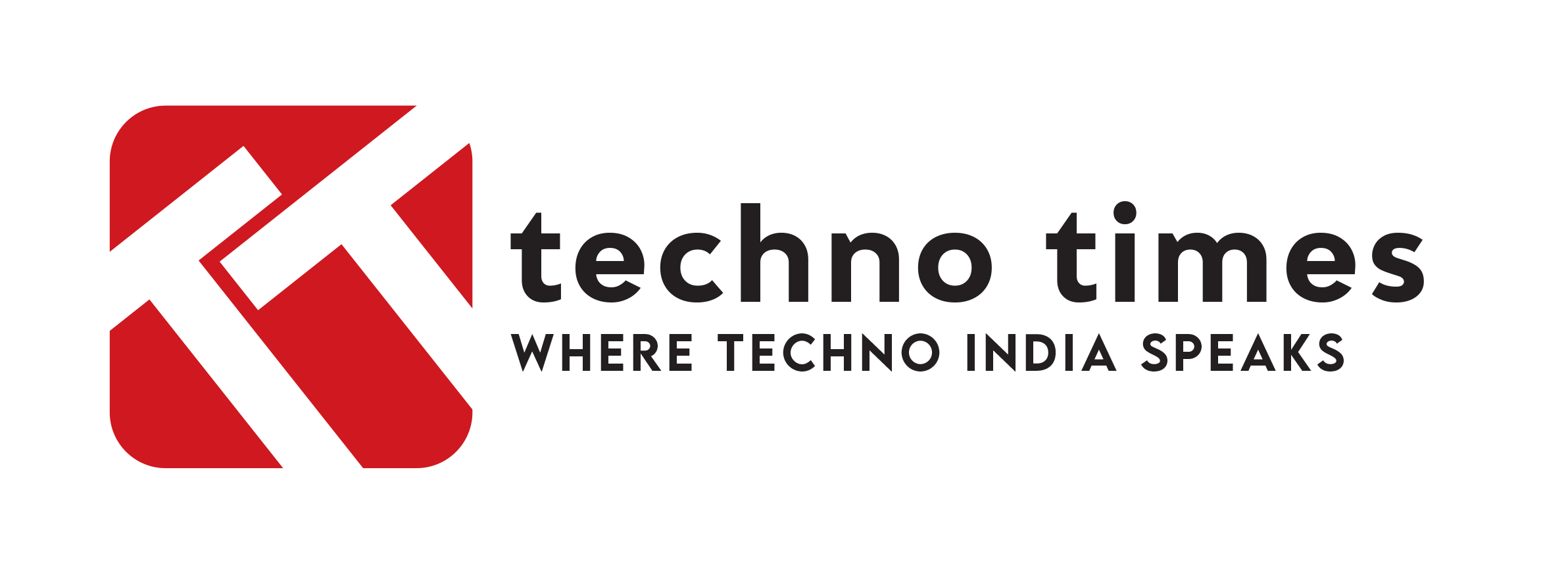 CUET UG 2025 City Intimation Slip at cuet.nta.nic.in soon; Know how to download - technotimes.info
