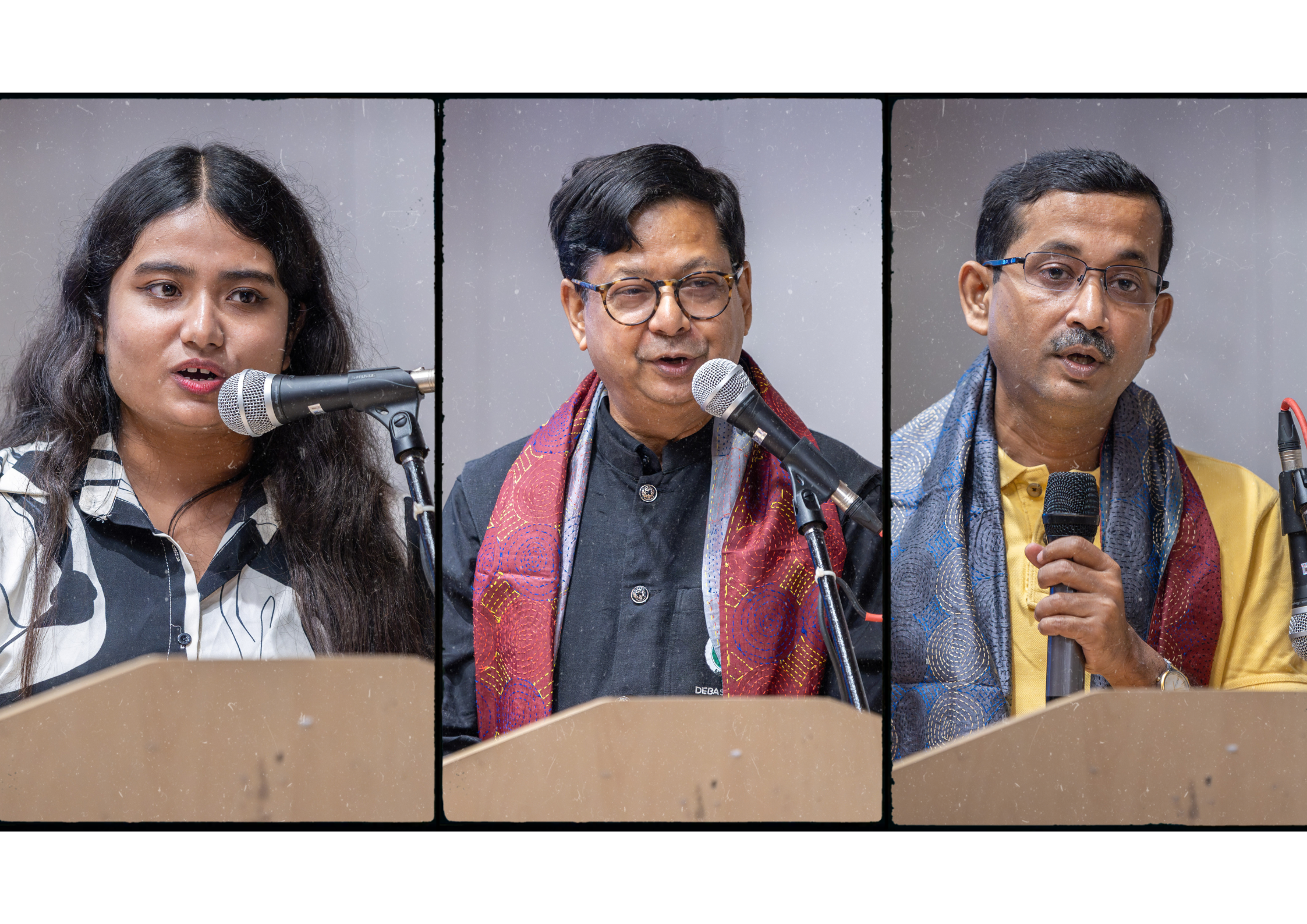 Techno India Group Hosts an Engaging Debate on The Future of AI and ...