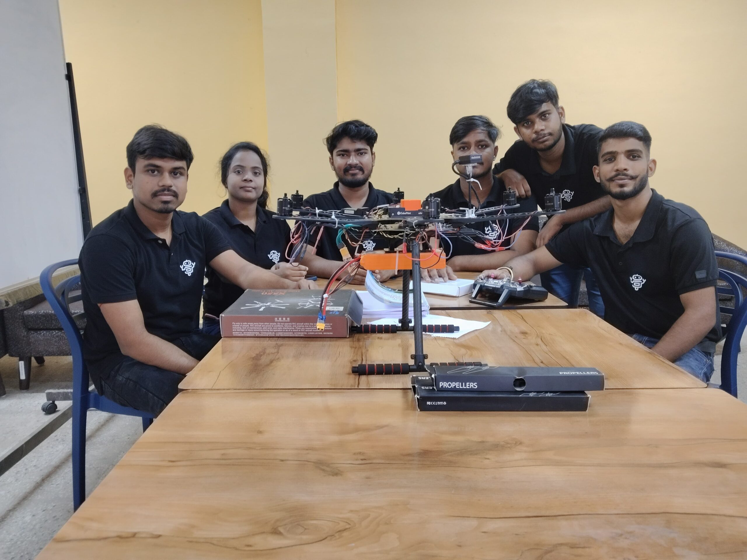 Techno India Group’s Ramgarh Engineering College Organizes Five-Day ...