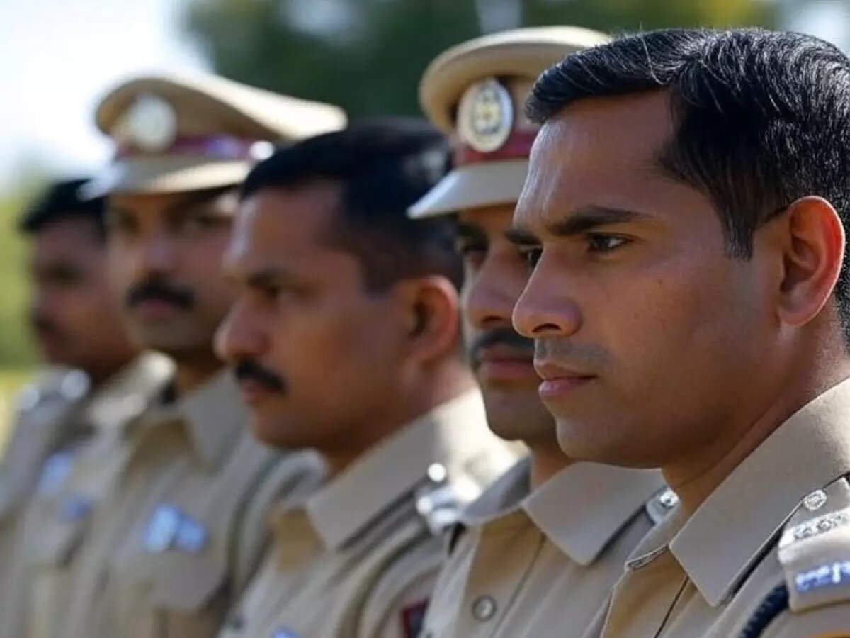 SSC GD Constable Result 2025 date and time: When and how to check ...